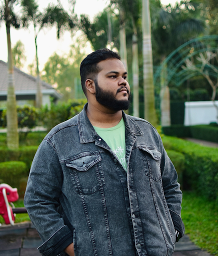 Talent Knows No Boundaries | Airwork AI