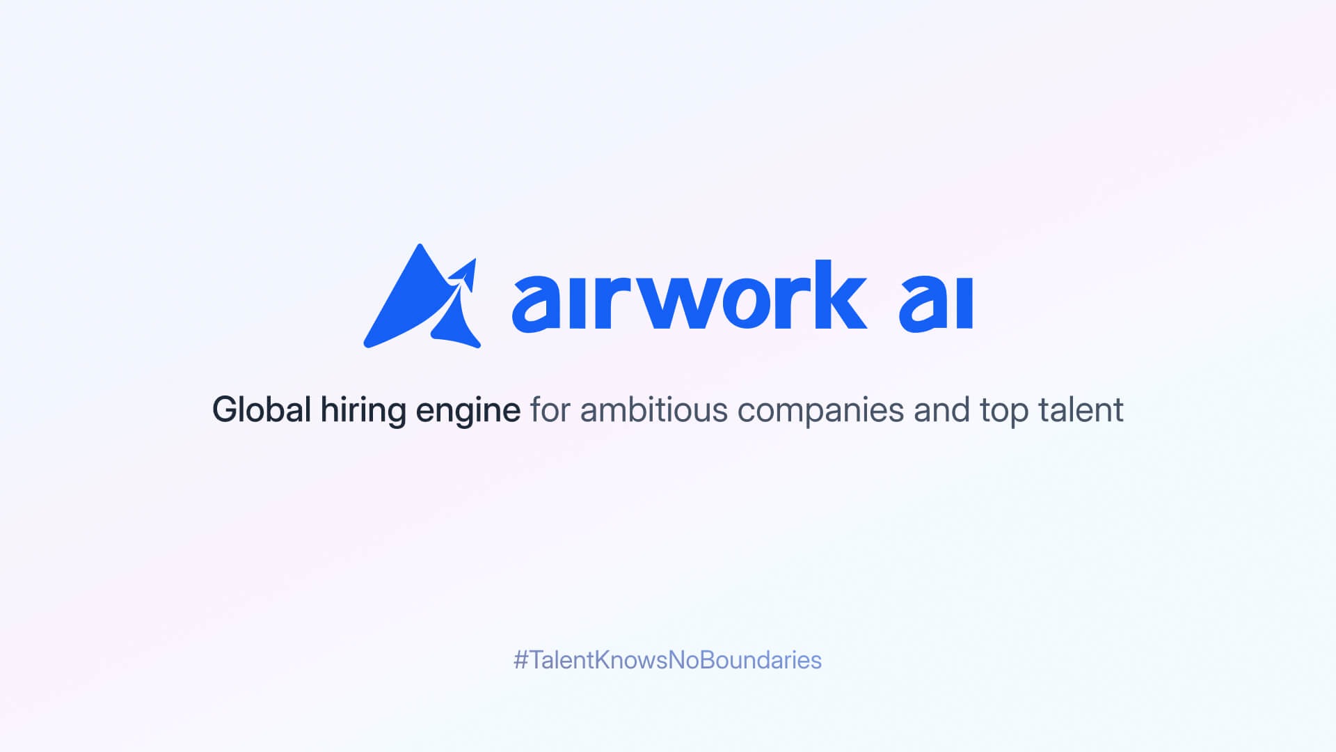 Senior Mobile App Developer (Android & Flutter) | Intelligent Machines ...